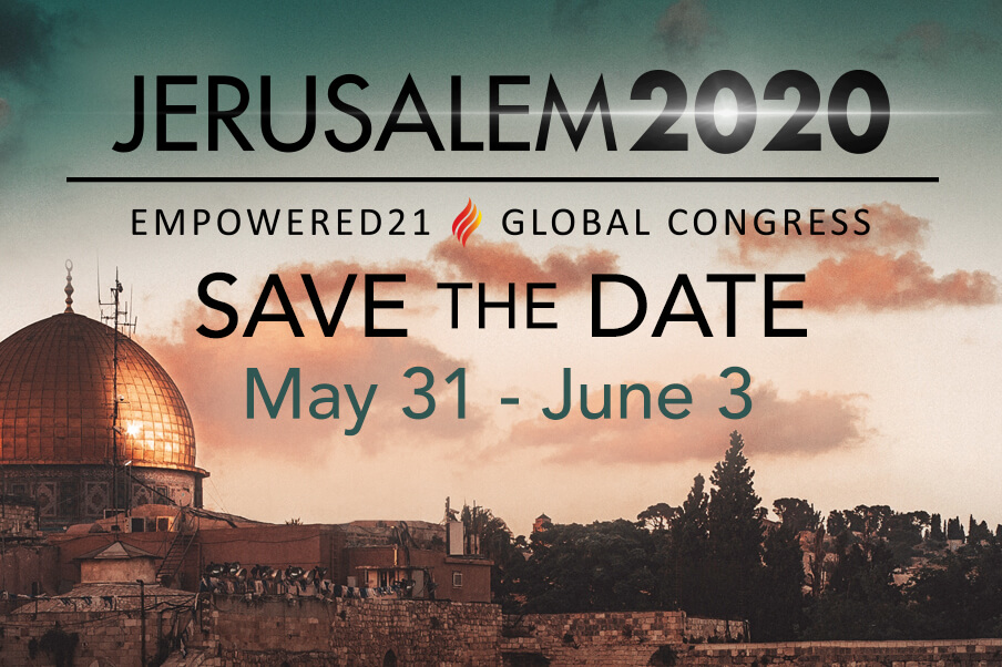 Oral Roberts University