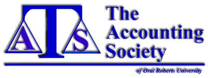 Accounting Society Holds First Meeting of the Year